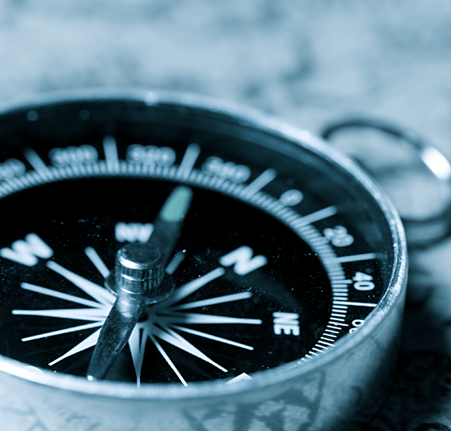 VAGARI INTERNATIONAL