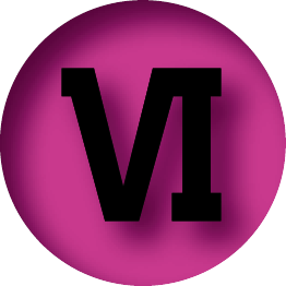 VAGARI INTERNATIONAL